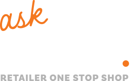 Login Template Title