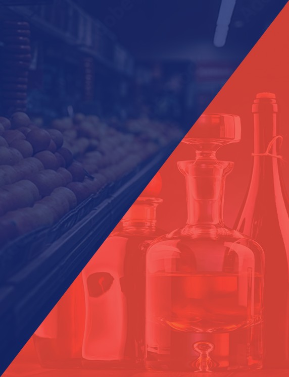 Login Template Title